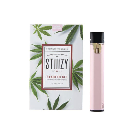 DMT Disposable Pen - Breath of Brahma - 1g - Exotic Blooms Delivery ...