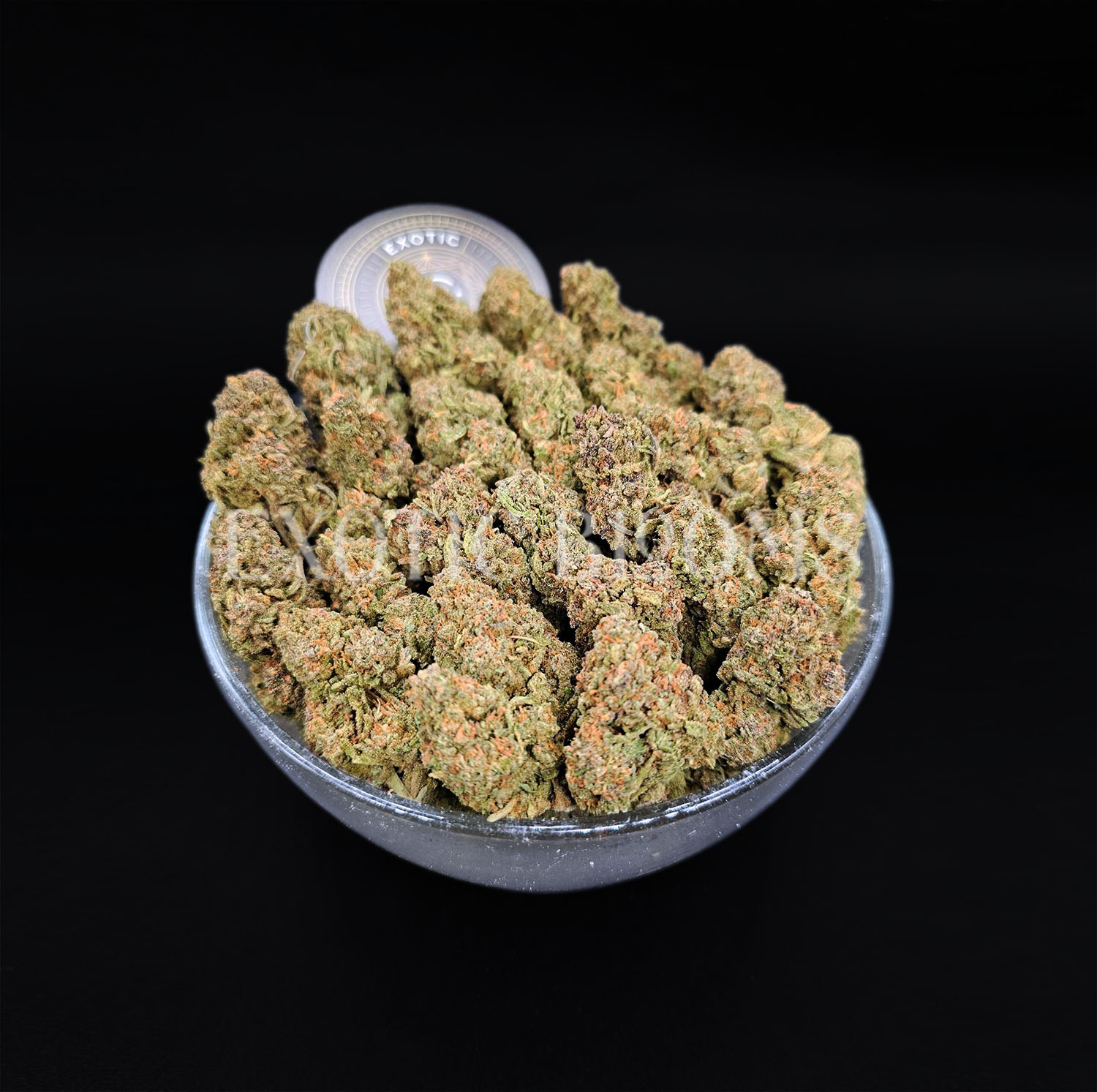 Devour Gummy Edibles 1500mg - Exotic Blooms Delivery - DC Weed Delivery ... Devour Gummy Edibles 1500mg - Exotic Blooms Delivery - DC Weed Delivery ...