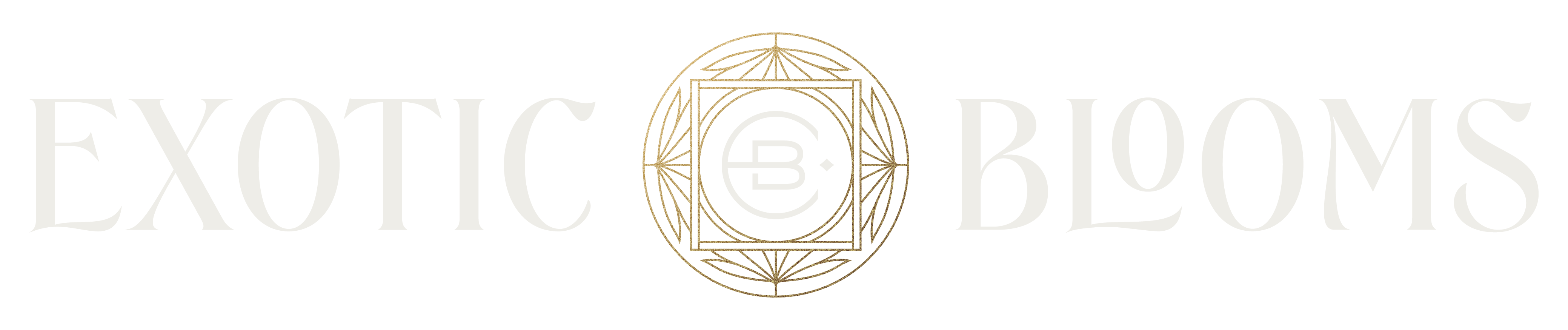 2020 Hiieffect Dual Strain Disposable - 5g - Exotic Blooms Delivery ...