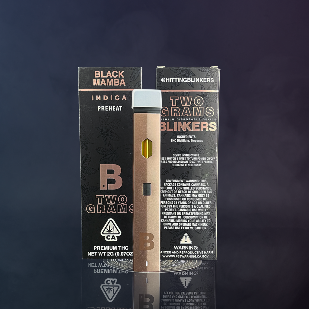 Vape Cartridges Archives - Exotic Blooms Delivery - DC Weed Delivery ...