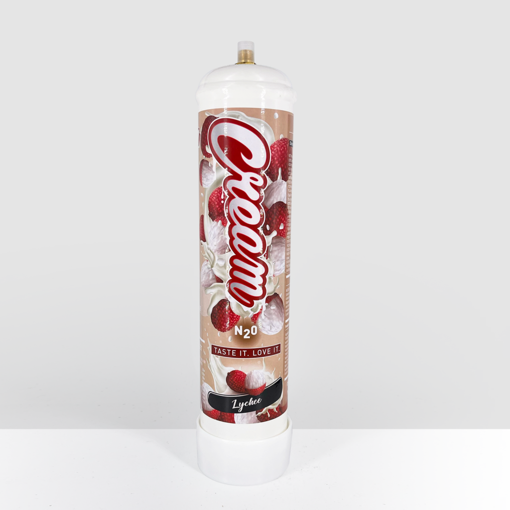 2020 Hiieffect Dual Strain Disposable - 5g - Exotic Blooms Delivery ...