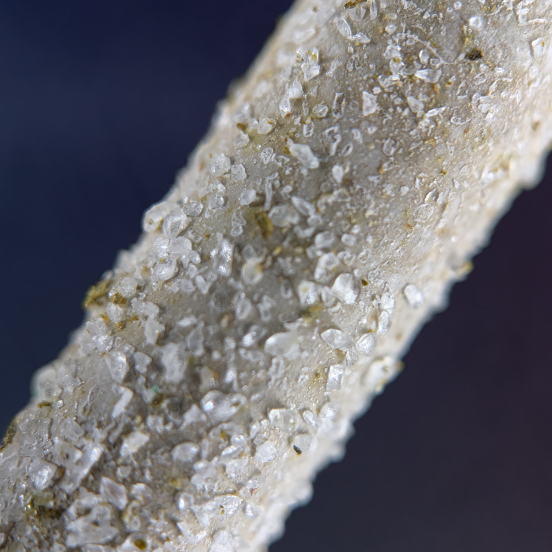 Prerolls Archives - Exotic Blooms Delivery - DC Weed Delivery & VA ...